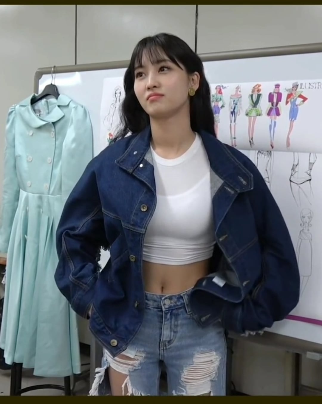 200320 Pretty Momo - PTKOREA