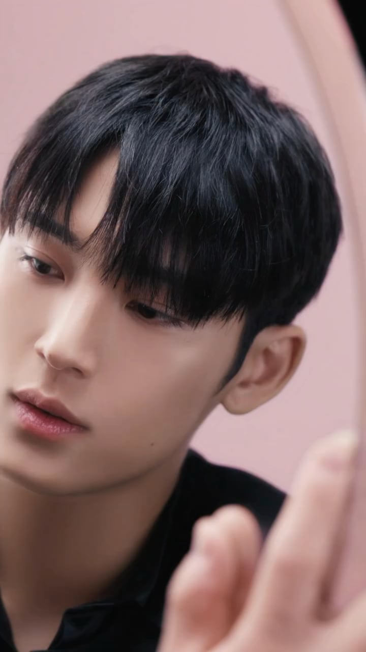 250616 Unove Official Instagram Update with Mingyu - PTKOREA