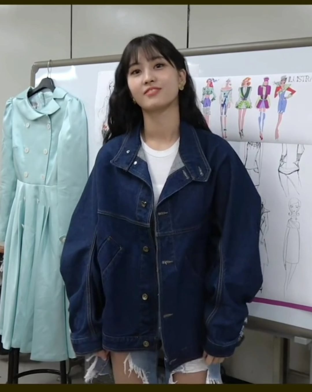 200320 Pretty Momo - PTKOREA