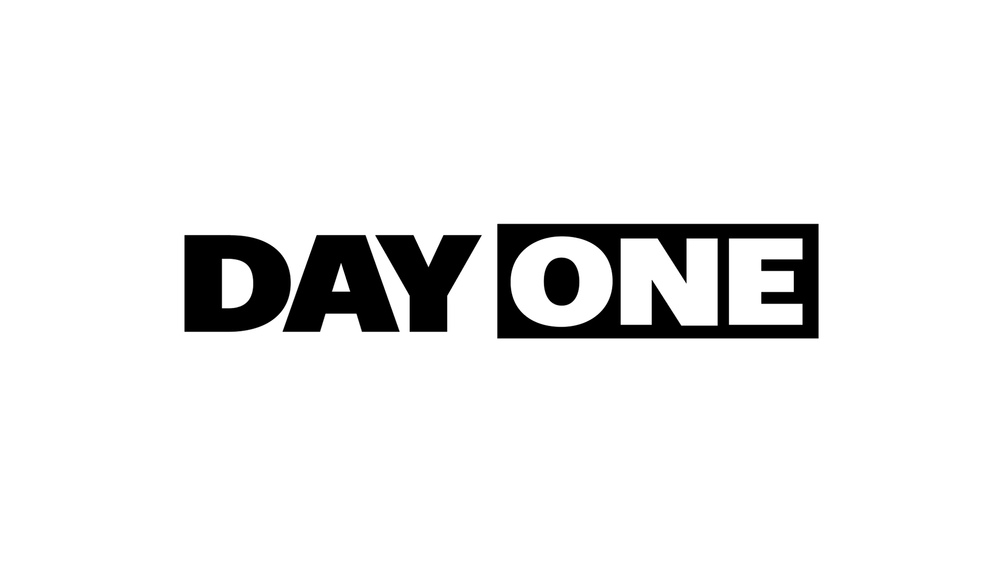 ALLDAY PROJECT - Official Fandom Name: DAY ONE - PTKOREA