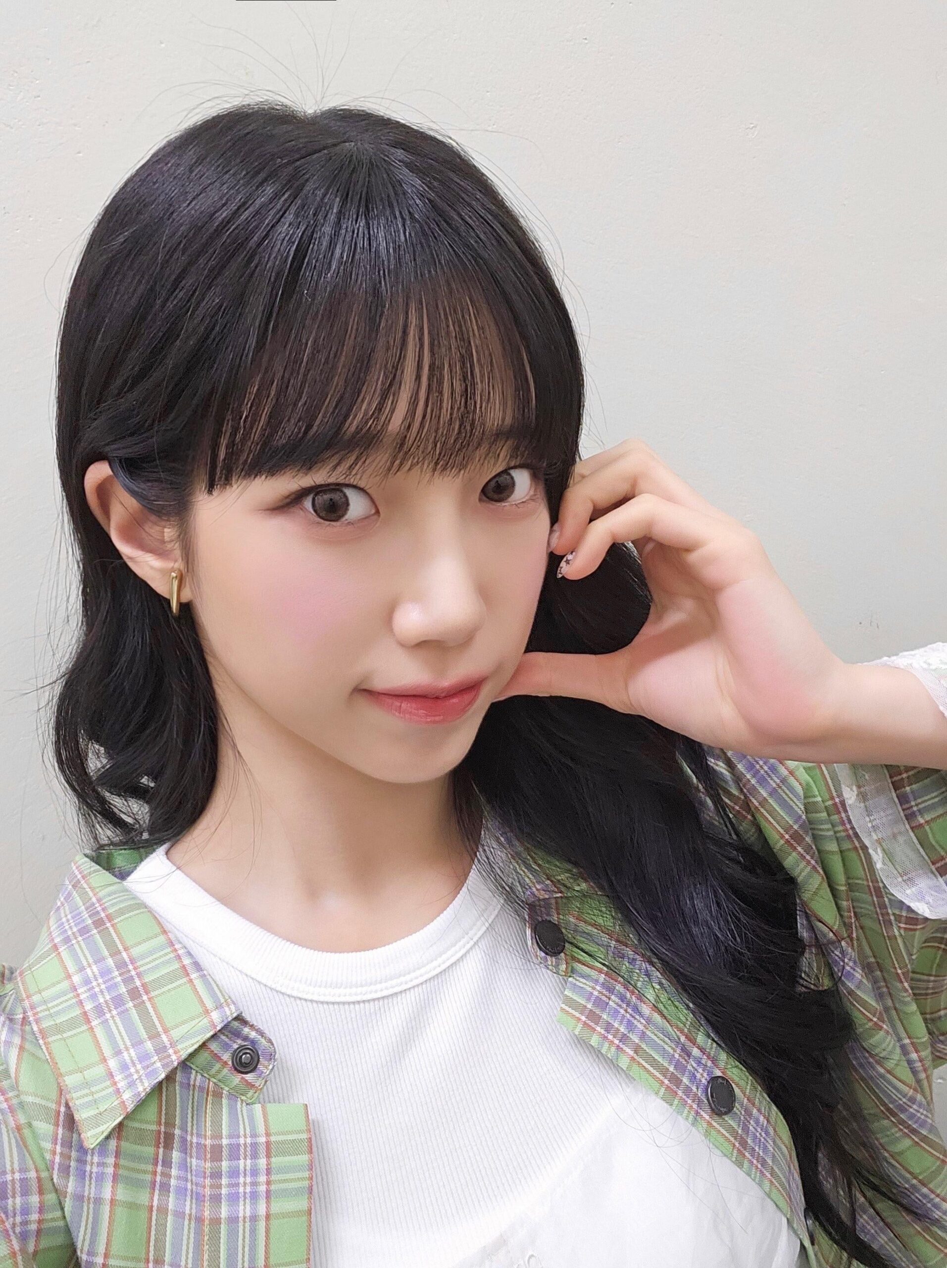 240903 Kazuha - PTKOREA