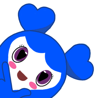 Tzuvely 💙 - PTKOREA