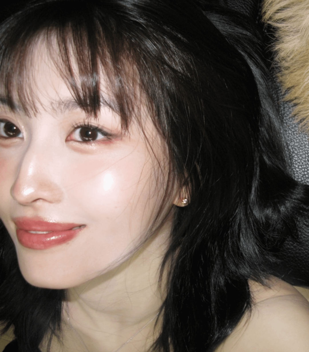 240809 Momo - PTKOREA