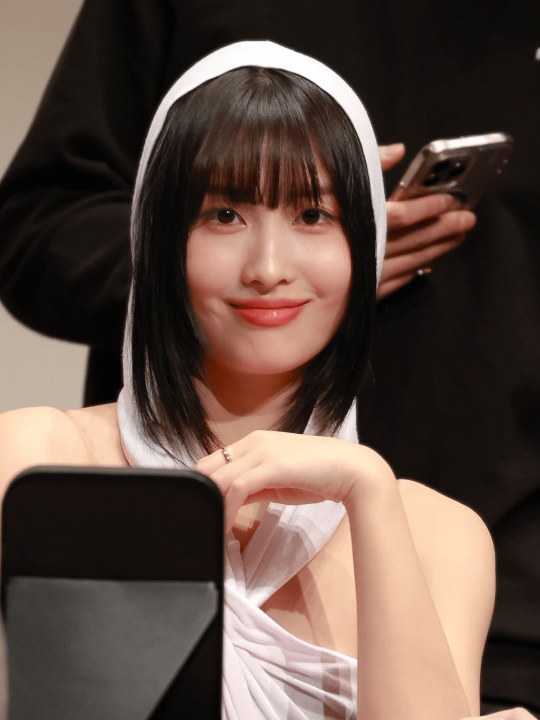 240302 Momo - PTKOREA