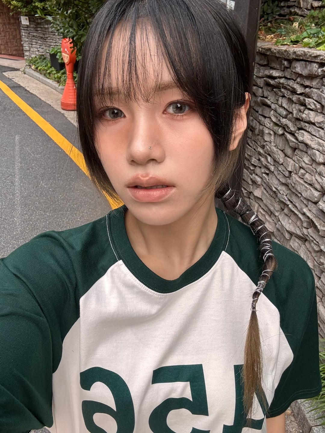 Doeun - PTKOREA