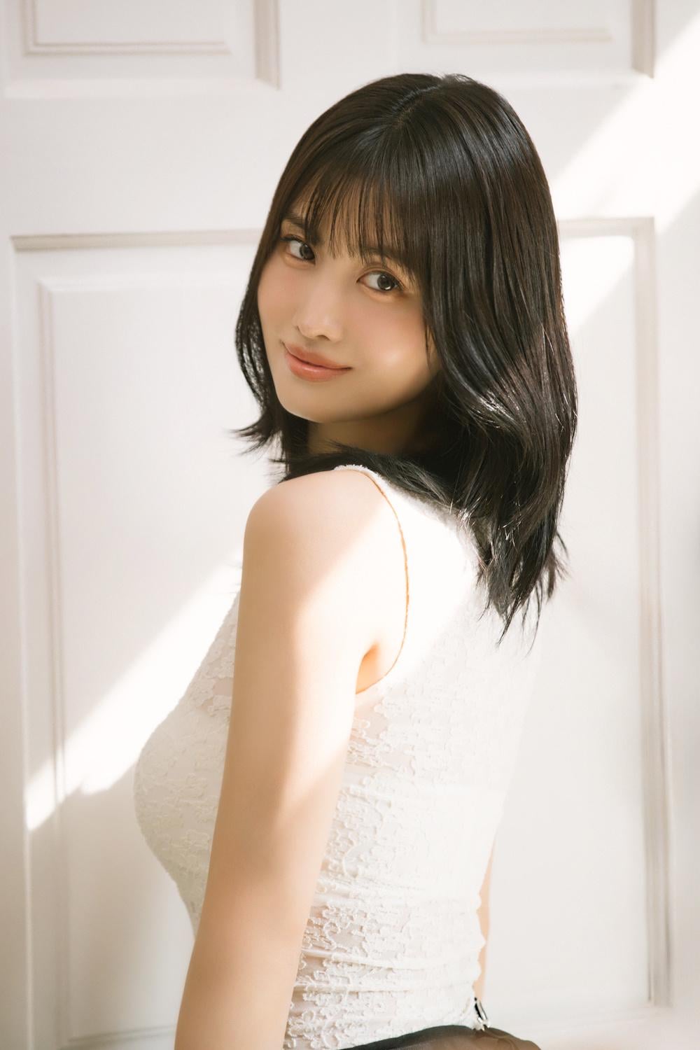 241206 Pretty Momo - PTKOREA