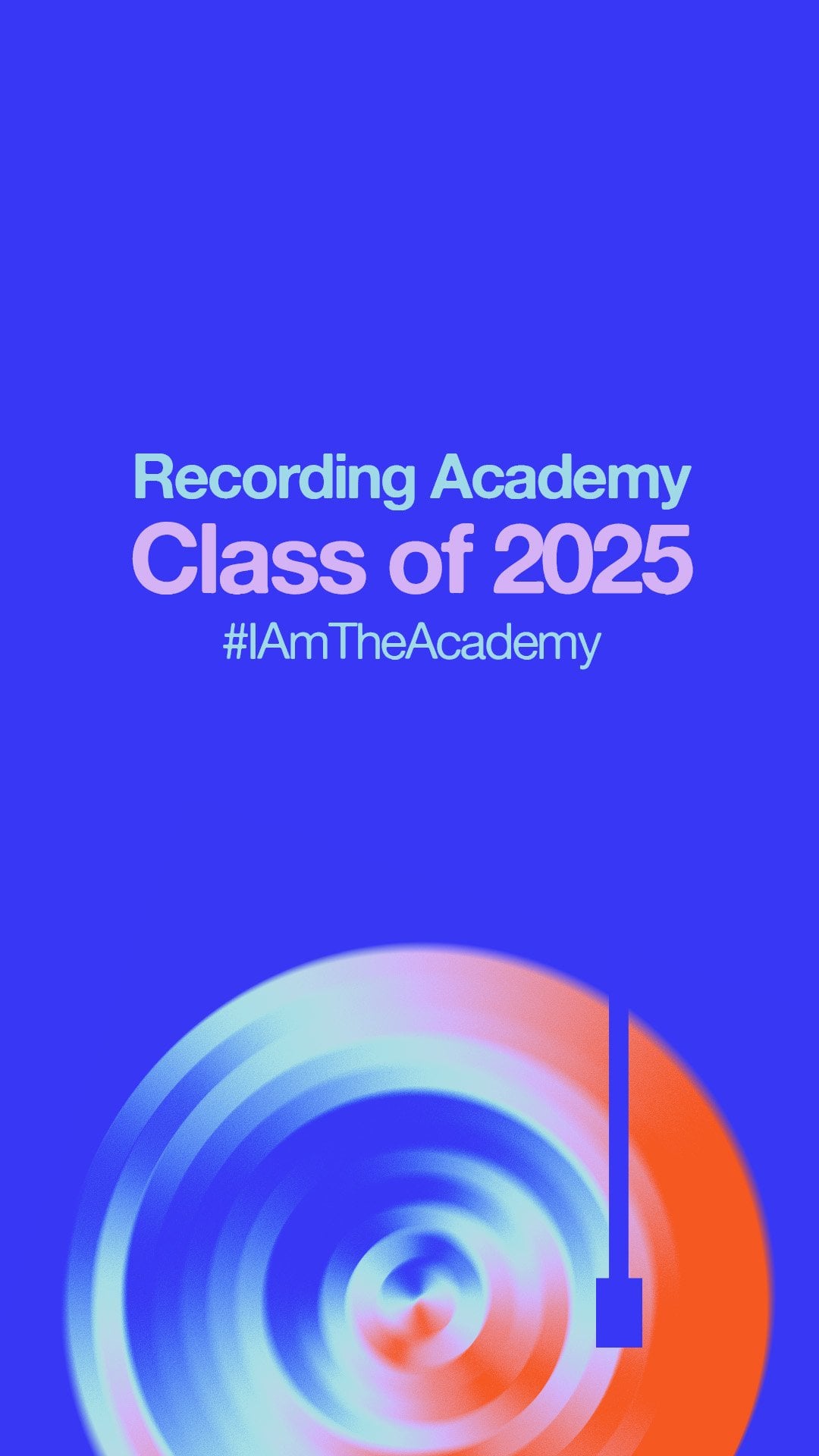 LE SSERAFIM HUH YUNJIN, TXT (TOMORROW X TOGETHER) YEONJUN, ENHYPEN ...