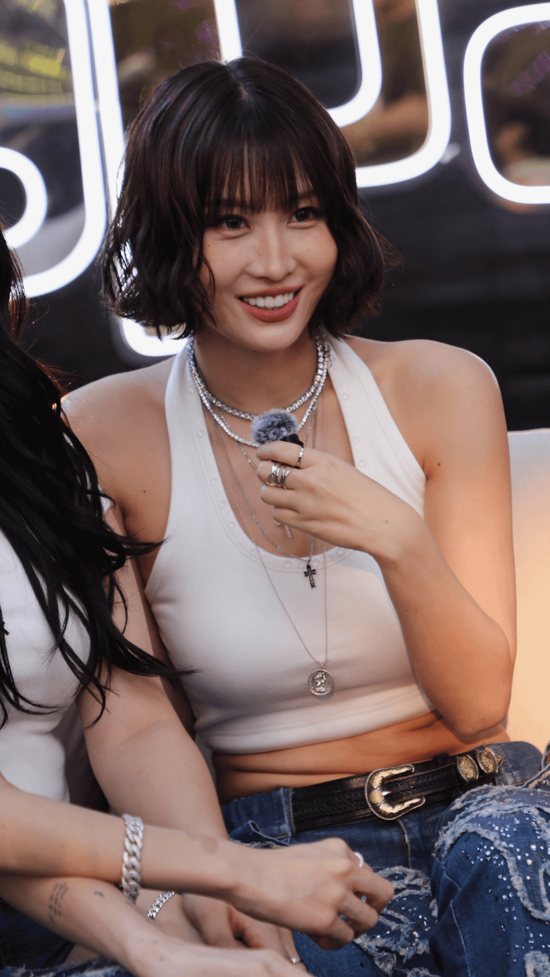 250803 Pretty Momo - PTKOREA