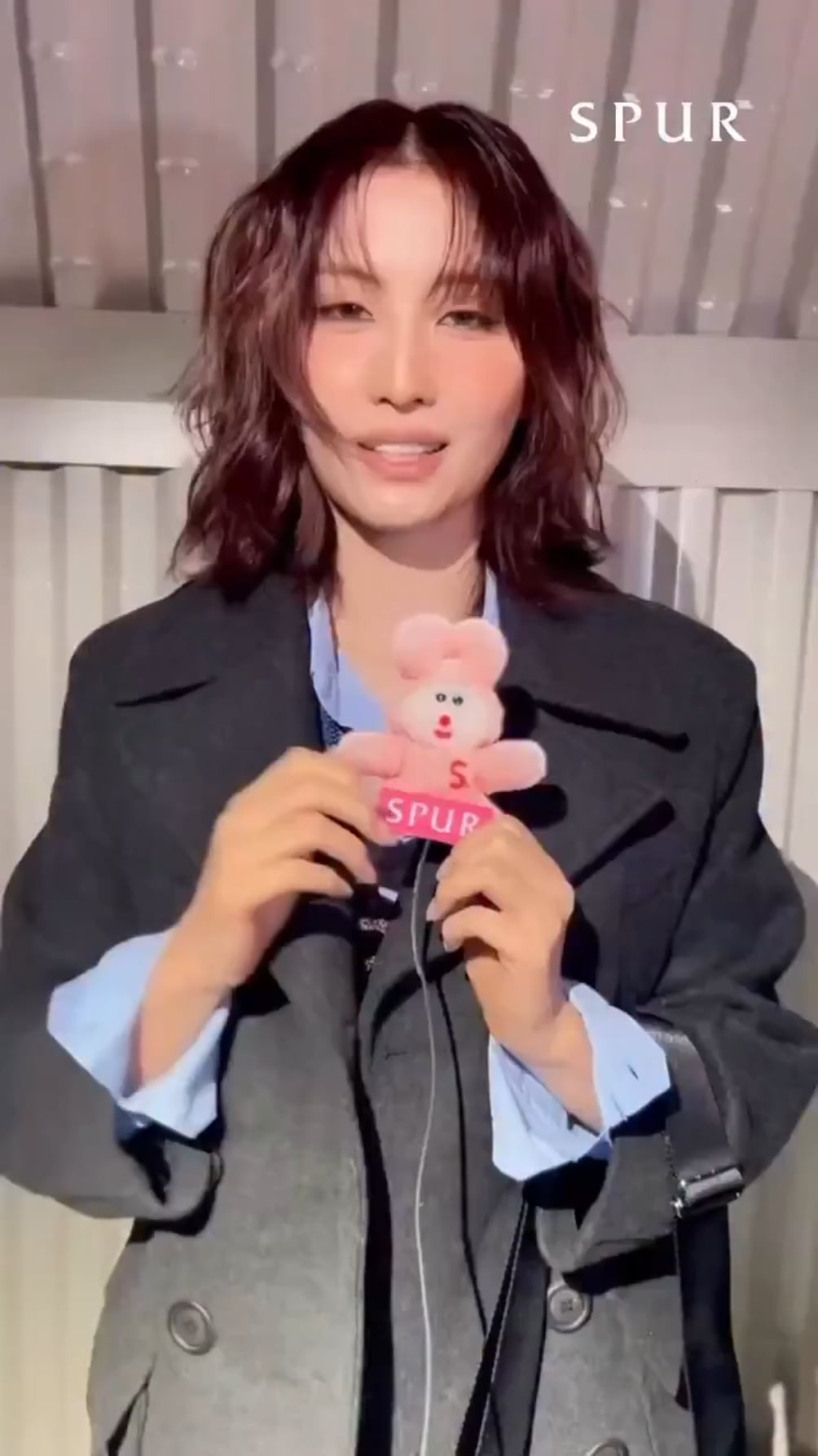 250924 Pretty Momo 🫶 - PTKOREA