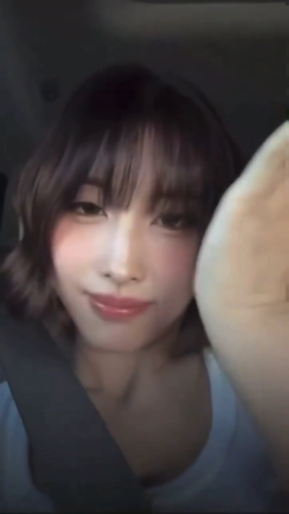 250910 Pretty Momo - PTKOREA