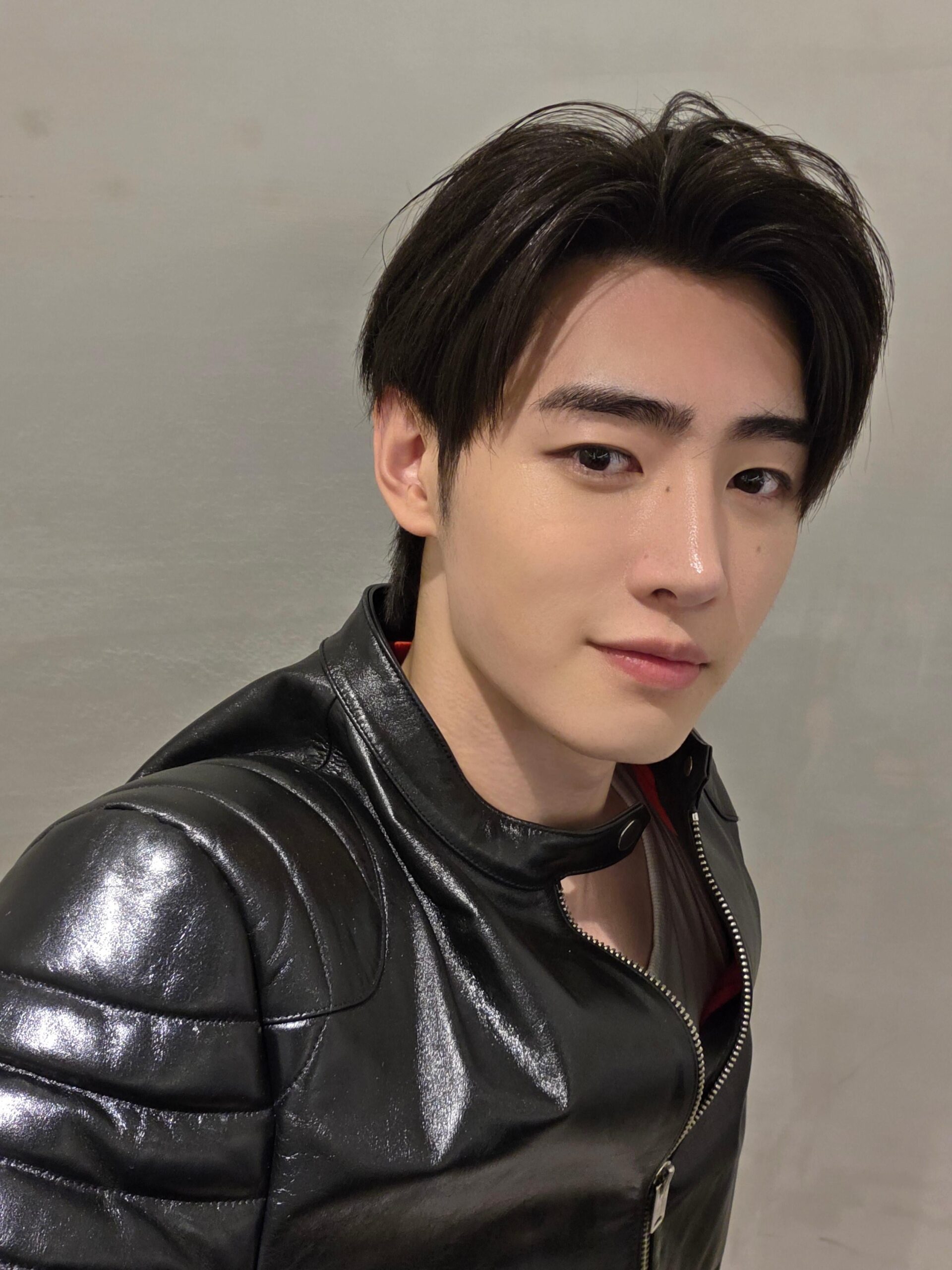 251027 Weverse: Sunghoon - PTKOREA