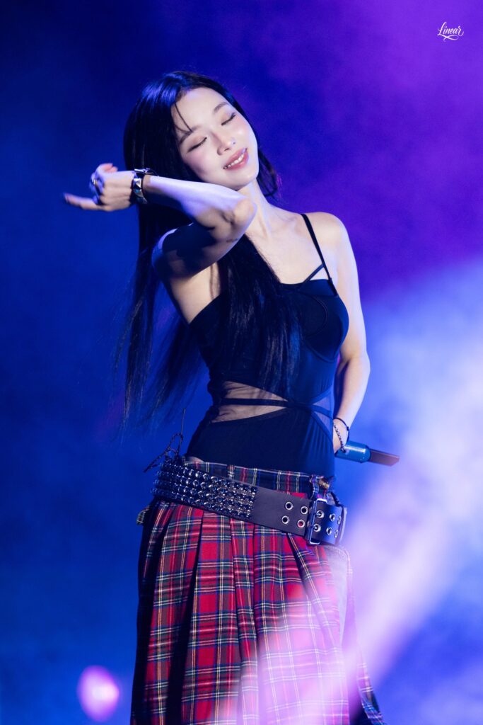 250921 Winter - PTKOREA