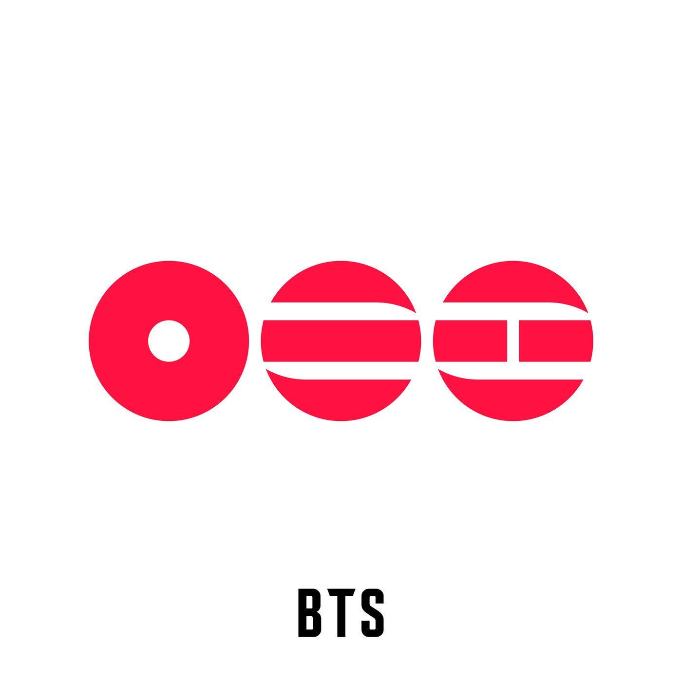 BTS - 5th Album: ARIRANG (Online Cover Image) - PTKOREA