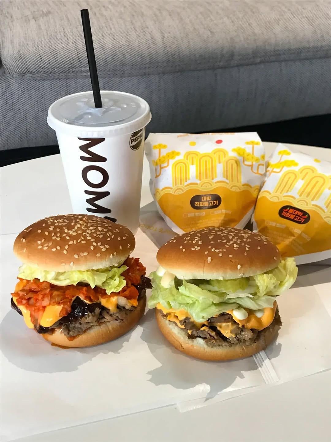 260128 Sakura Instagram Update - PTKOREA