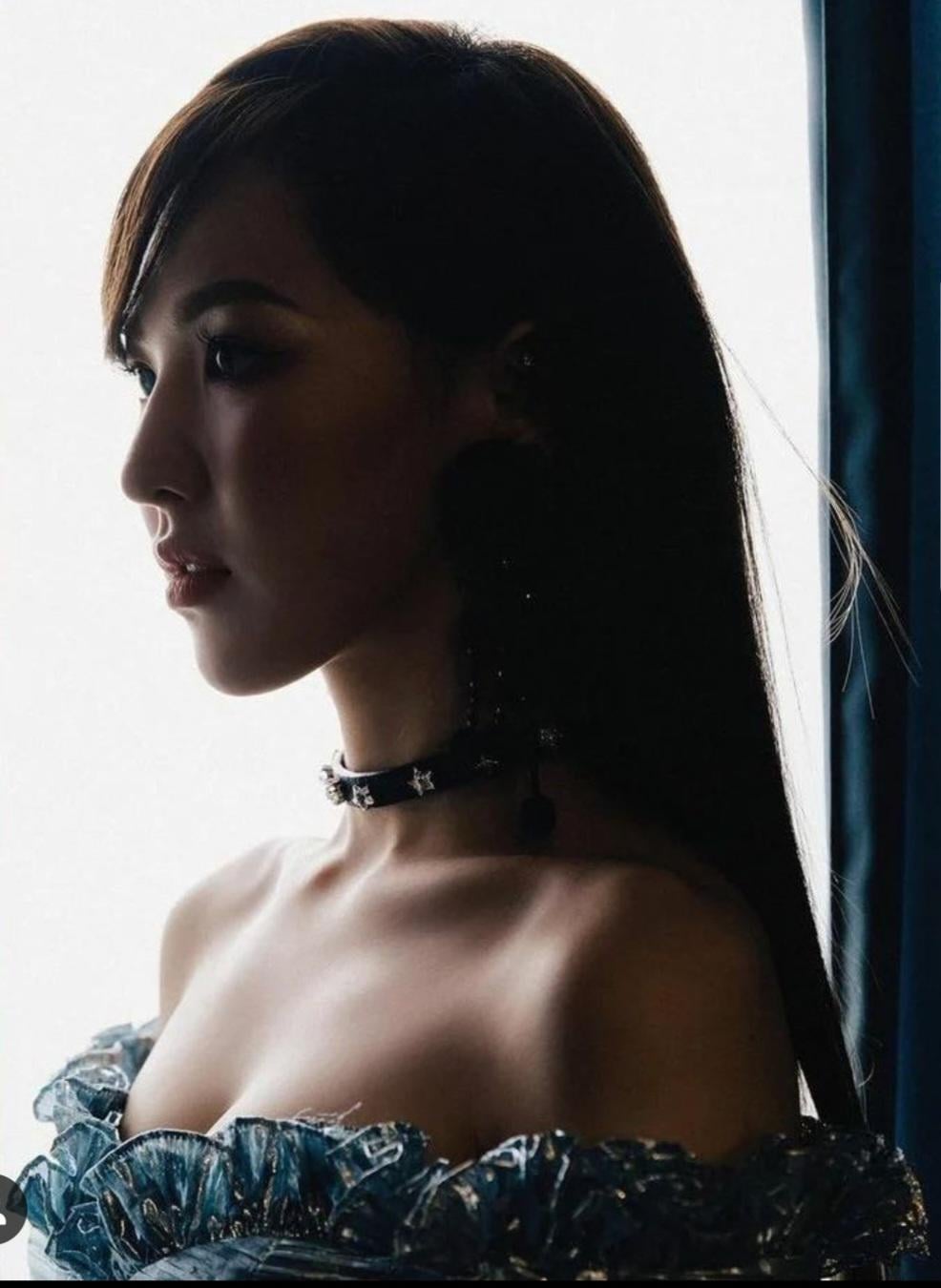 Wendy too fine - PTKOREA