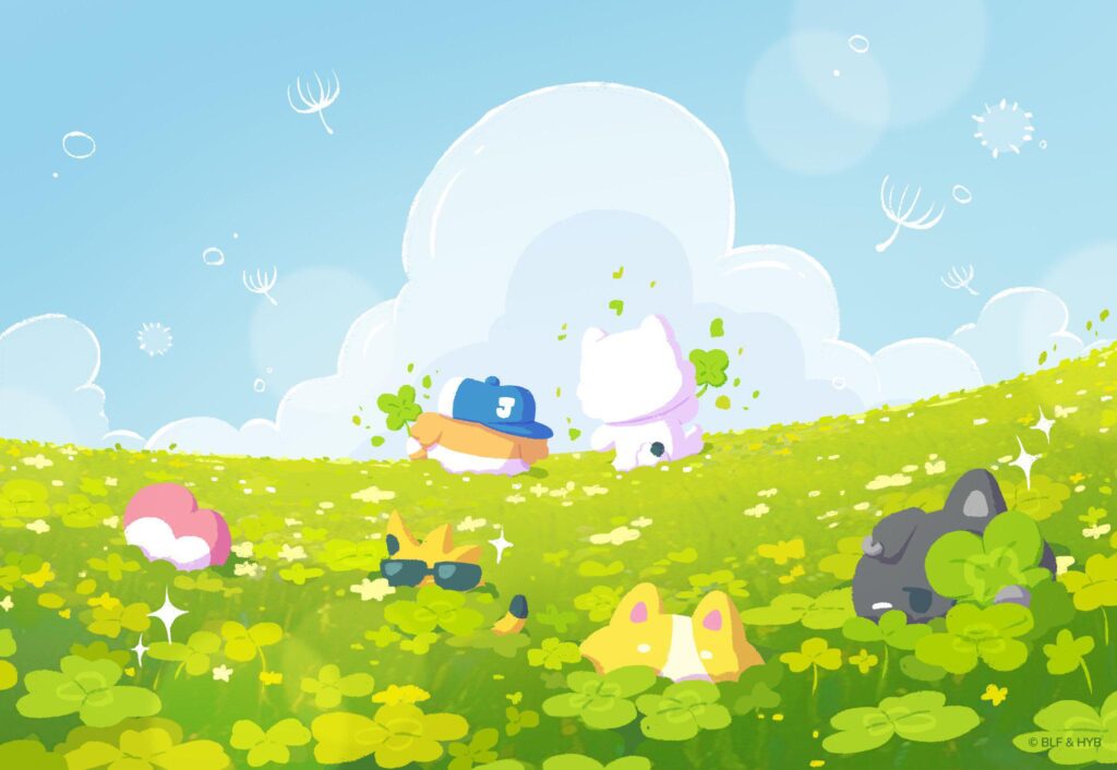 260430 ENHYPEN OFFICIAL TWITTER/X: ENCHIN Coming soon - PTKOREA